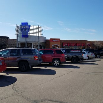 BURNSVILLE CENTER - Updated January 2026 - 75 Photos & 30 Reviews ...