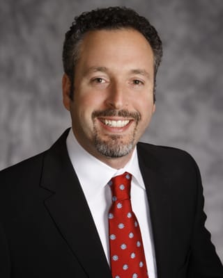 JOHN MUIR HEALTH UROLOGY - Updated July 2025 - 26 Reviews - 5201 Norris ...