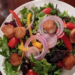 THE QUARTERDECK RESTAURANT - Updated July 2025 - 339 Photos & 617 ...