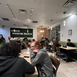 GREEN CORNER RESTAURANT - Updated October 2025 - 287 Photos & 331 ...