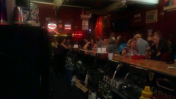 MILL - Updated July 2025 - 18 Reviews - 611 E Dominick St, Rome, New ...