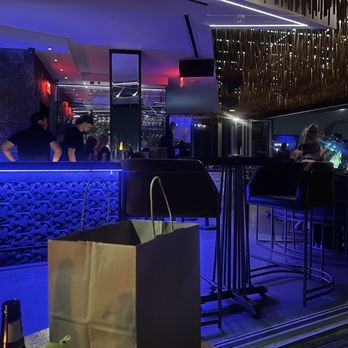 MANDRAKE ROOFTOP - Updated December 2025 - 747 Photos & 204 Reviews ...