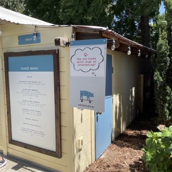 AD HOC & ADDENDUM - Updated May 2024 - 1191 Photos & 691 Reviews - 6476 ...