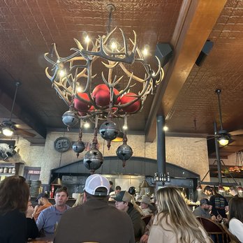 H3 RANCH - 958 Photos & 911 Reviews - 109 E Exchange Ave, Fort Worth ...