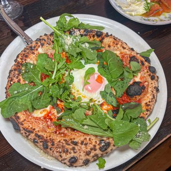 RONAN - Updated July 2024 - 547 Photos & 368 Reviews - 7315 Melrose Ave ...