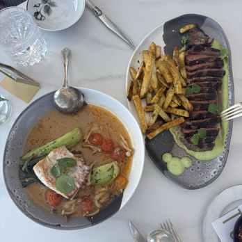 COMMUNION - Updated July 2025 - 477 Photos & 140 Reviews - 901 W ...