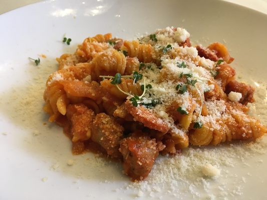 THE ITALIAN ORCHARD - Updated 05/2025 - 20 Photos & 12 Reviews - 96 ...