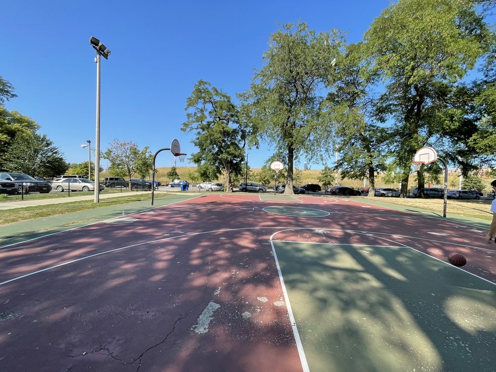 MCGUANE PARK - Updated September 2025 - 19 Photos & 10 Reviews - 2901 S ...