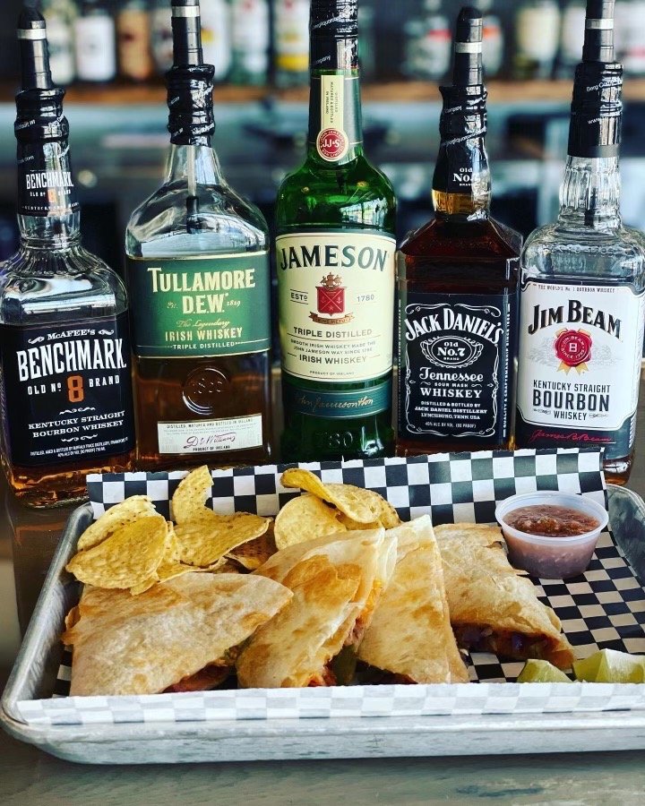 PAXTON PUB - 365 Paxton Ave, Salt Lake City, UT - Yelp