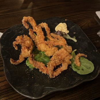 FUKI JAPANESE CUISINE - Updated August 2024 - 466 Photos & 92 Reviews ...