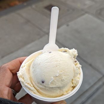 TARA’S ORGANIC ICE CREAM - Updated May 2024 - 390 Photos & 976 Reviews ...
