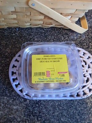 BACHETTI BROS - Updated January 2026 - 18 Photos & 49 Reviews - 4723 B ...