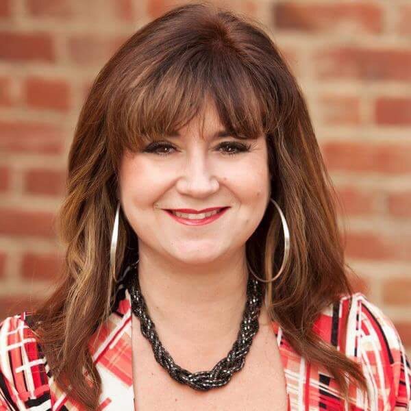 ANGELA HERN BAY AREA REALTOR TEAM - Updated October 2025 - 15 Photos ...