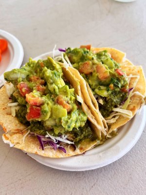 TACO LIBRE - 125 Photos & 136 Reviews - 5371 Koloa Rd, Koloa, HI - Yelp
