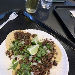 TAP N TACO - Updated July 2025 - 171 Photos & 160 Reviews - 1120 Pat D ...