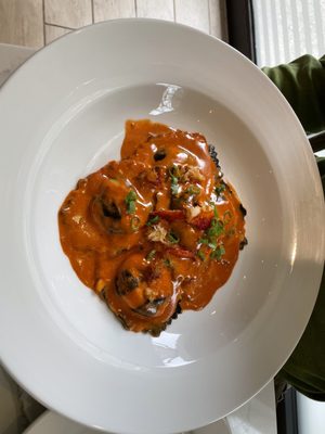 THE SHELL RESTAURANT - Updated March 2025 - 122 Photos & 117 Reviews ...