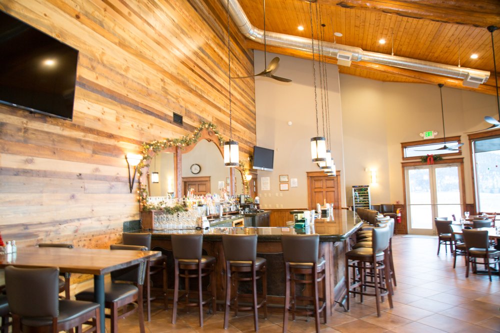 RIO GRANDE CLUB AND RESORT - 54 Photos & 11 Reviews - 285 Rio Grande ...