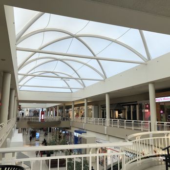 GALLERIA AT CRYSTAL RUN MALL - Updated January 2026 - 76 Photos & 40 ...