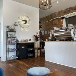 PHALCHA - Updated October 2025 - 318 Photos & 100 Reviews - 1001 Mary ...