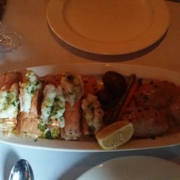 GIOVANNI’S - Updated December 2025 - 55 Photos & 75 Reviews - 362 ...