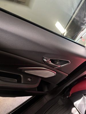 AUTO BODY EXPRESSIONS - Updated December 2025 - 99 Photos & 177 Reviews ...