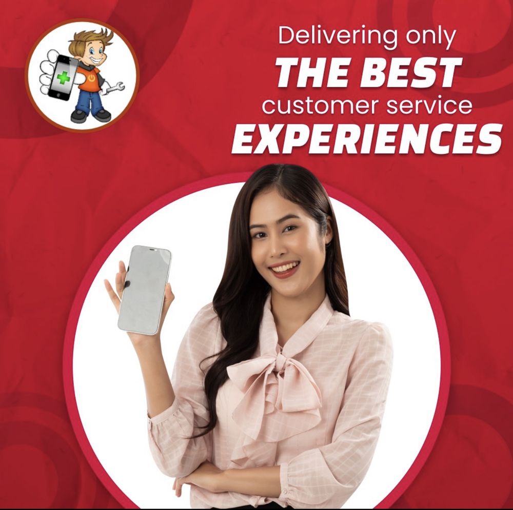 NORMAL GADGETS - 125 Photos & 66 Reviews - 802 S Eldorado Dr ...