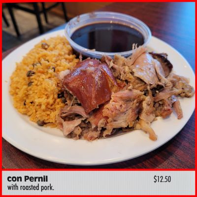 LATIN CREATIONS - Updated May 2025 - 390 Photos & 184 Reviews - 3505 St ...