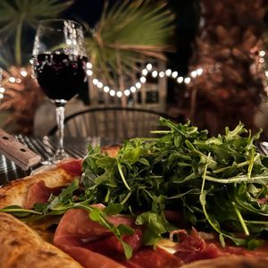 CIBO - 1614 Photos & 2499 Reviews - Pizza - 603 N 5th Ave, Phoenix, AZ ...