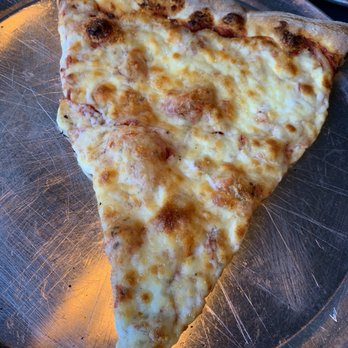 PINKY G’S PIZZERIA-BEND - Updated November 2025 - 35 Photos & 55 ...