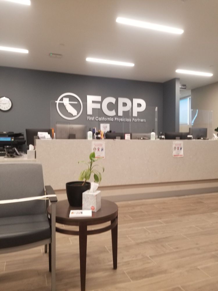 COLLEEN LOUGHRAN, NP - Updated June 2025 - 380 W Central Ave, Brea ...