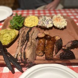 TERRY BLACK’S BARBECUE - Updated November 2024 - 10328 Photos & 7491 ...