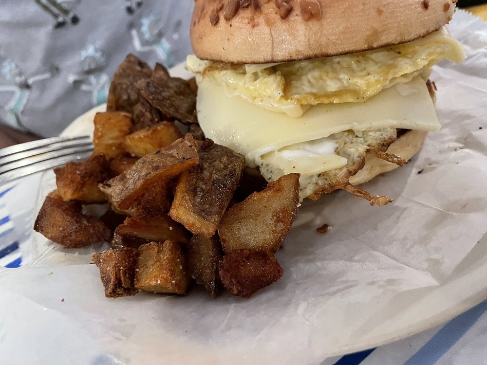 RIVERSIDE CAFE - 92 Photos & 136 Reviews - 189 Main St, Wareham ...