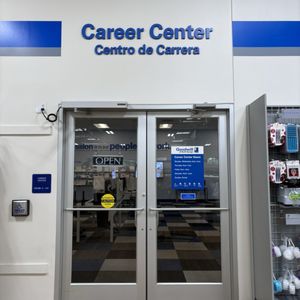 GOODWILL THRIFT STORE & DONATION CENTER - Updated July 2025 - 12 ...