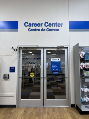 GOODWILL THRIFT STORE & DONATION CENTER - Updated September 2025 - 27 ...