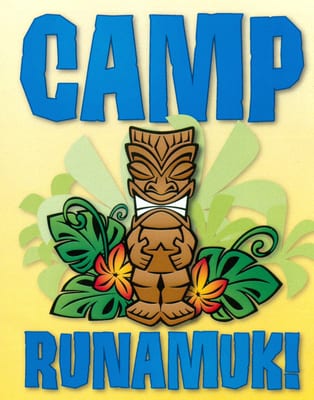 CAMP RUNAMUK - Updated October 2025 - 4469 Chevy Chase Dr, La Cañada ...