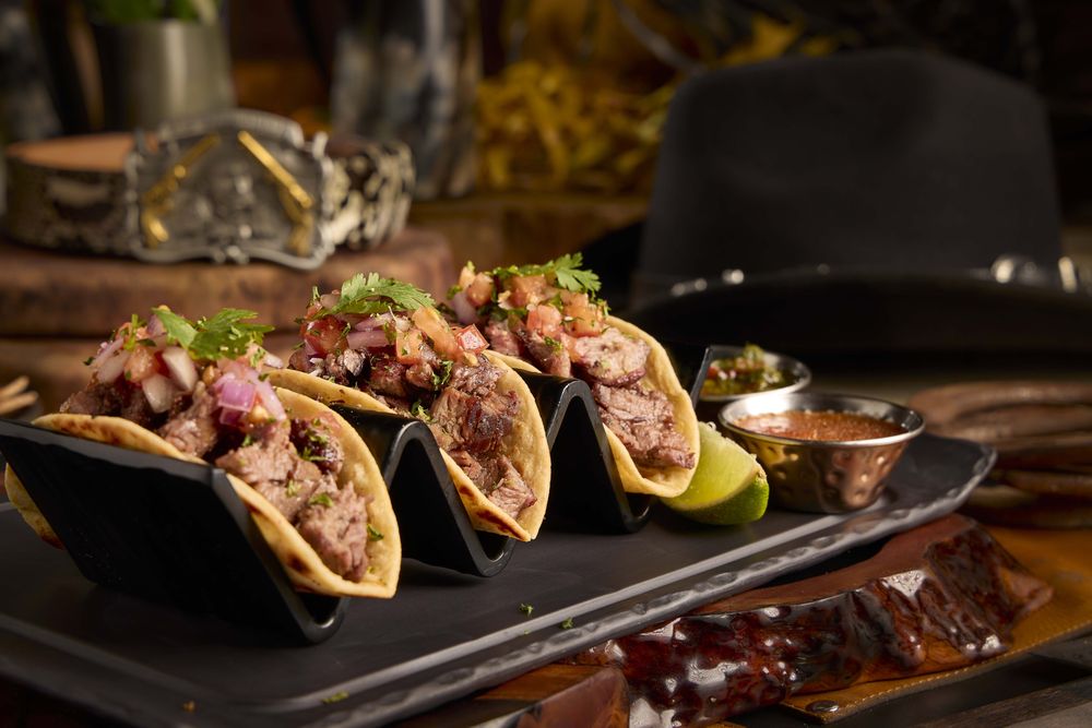 El Toro Loco Ranch, Miami | Roadtrippers