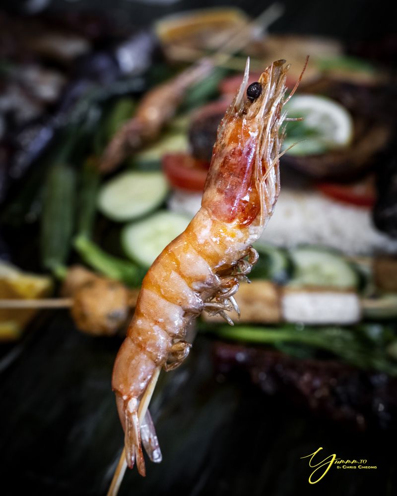 LAKAY KUSINA - Updated November 2024 - 383 Photos & 26 Reviews - 80 ...