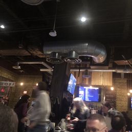 HIGHLINE RXR - Updated October 2025 - 221 Photos & 407 Reviews - 2010 ...