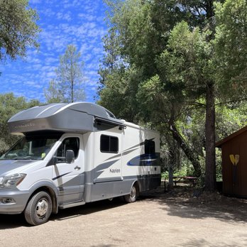 CAMP LOTUS - Updated June 2025 - 46 Photos & 76 Reviews - 5461 Bassi Rd ...