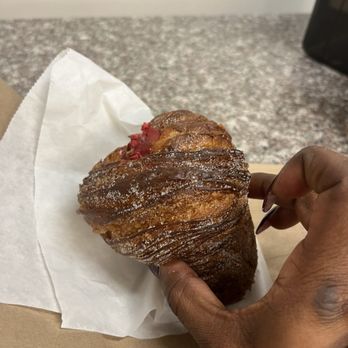 JACK’S BAKEHOUSE - Updated November 2025 - 50 Photos & 43 Reviews - 131 ...