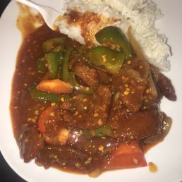 HING WANG RESTAURANT - Updated July 2025 - 44 Photos & 80 Reviews ...