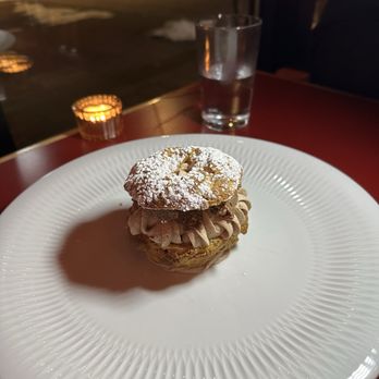 PLACE CARMIN - Updated April 2025 - 165 Photos & 62 Reviews - 740 Rue ...