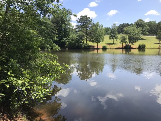 THE PARK AT LOST MOUNTAIN - Updated October 2025 - 14 Photos - 501 ...