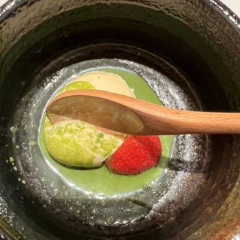 NAOKI SUSHI DINING - Updated September 2024 - 104 Photos & 26 Reviews ...