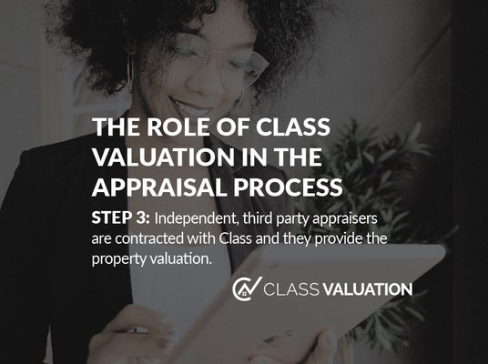 CLASS VALUATION - Updated October 2025 - 236 Reviews - 2600 Bellingham ...