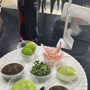 CARNITAS DON RAUL - Updated October 2025 - 450 Photos & 220 Reviews ...