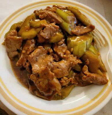 XING YUAN CHINESE RESTAURANT - Updated December 2025 - 277 Photos & 333 ...