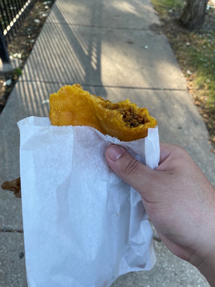 SNIX SNACKS - Updated August 2025 - 51 Photos & 39 Reviews - 3945 N ...