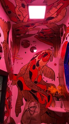 THE RED MAPLE - Updated January 2026 - 40 Photos & 17 Reviews - 100 W ...