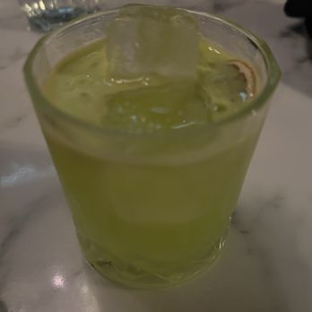 GUGU ROOM - Updated June 2024 - 379 Photos & 120 Reviews - 143 Orchard ...